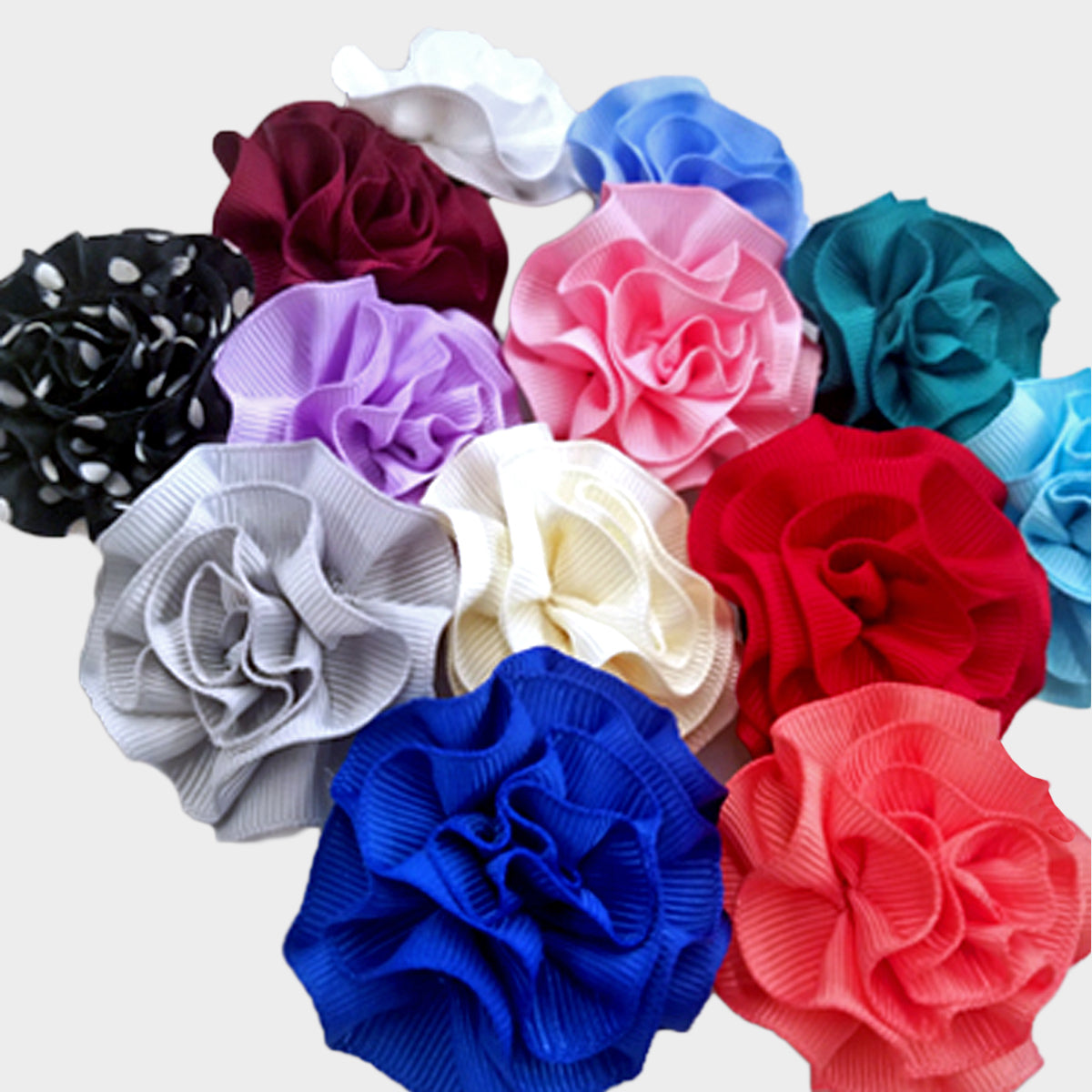 Lapel Pin – Suits In Style